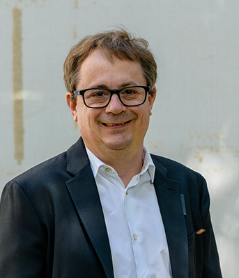 Speakers - Convention '23 - Locality