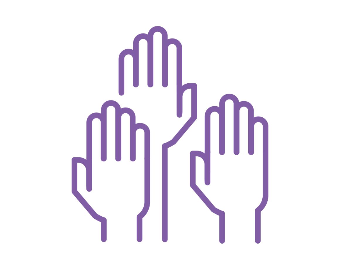 Locality Awards 2025 - celebrating the power of community - Locality